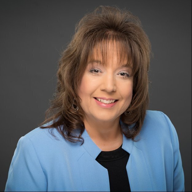 Melissa Youmans - Kelly Realtors Main - Kelly, Realtors